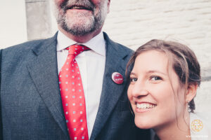 Twane Photographe | Reportages Mariages