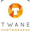 Twane photographe | Wallonie, Bruxelles, Belgique, mariages, mariage ...